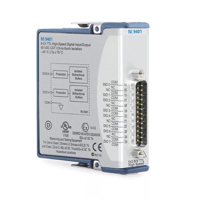 C41701664KBA2401-01/C41701664KBC2151-01/C41701664KBB2301-01