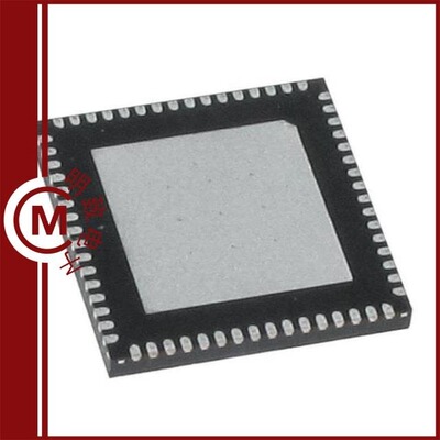 LTC2282CUP#TRPBF/LTC2282CUP#PBF/LTC2282IUP