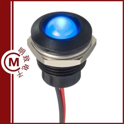 Q12-7P5BXXHR12E/Q12-7P5BXXB12E/Q12-7P5BXXHG12E