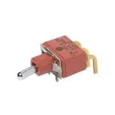 E101MD1AGE/E101MD1ABE/E101MD1AQE