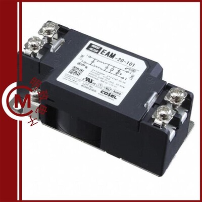 MXLRT100KP75CA/MXLRT100KP70CAE3/MXLRT100KP75A