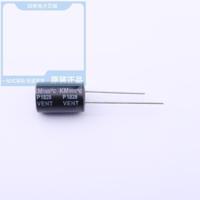KM150M450G160ETAL/KM150M400G160A/KM150M400G200A