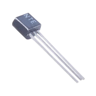 NTE291/NTE290AMCP/NTE2910
