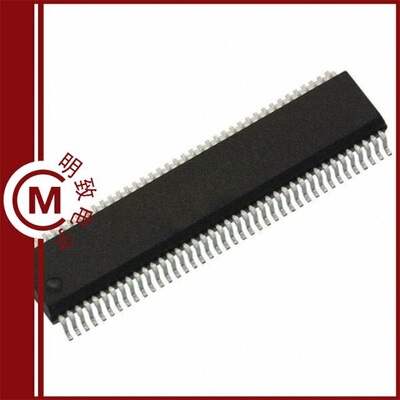 TLV74311PDQNR/TLV74311PDBVR/TLV74312PDBVR