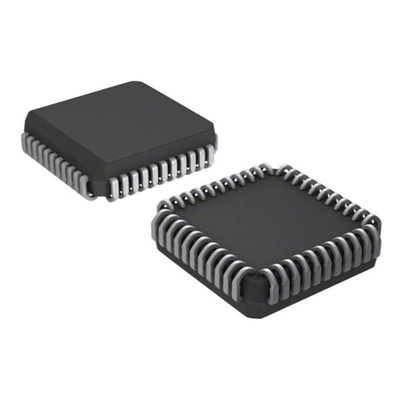 TS80C32X2-MCB/TS80C32X2-MIA/TS80C32X2-MCC