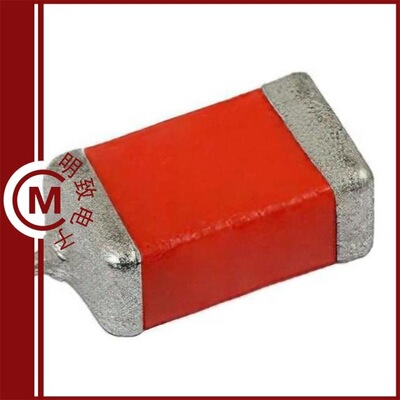 TPS43331EVM/TPS43331QDAPRQ1/TPS43330QDAPRQ1