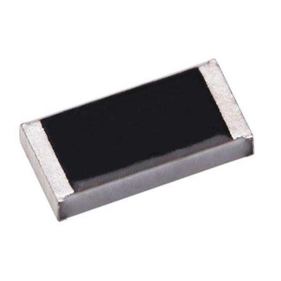 RP73PF1E4K53BTDF/RP73PF1E523RBTDF/RP73PF1E4K22BTDF