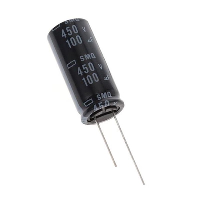 ESMQ451ELL330ML25S/ESMQ451ELL101MM40S/ESMQ451ELL220MK25S