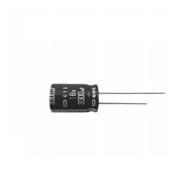 EKYB500ELL272MMP1S/EKYB500ELL391MJ25S/EKYB500ELL222MMN3S