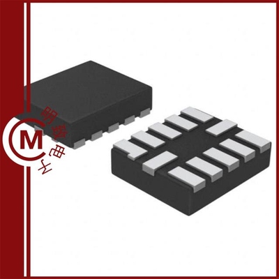 NLSV4T240MUTAG/NLSV4T244DTR2G/NLSV4T240EMUTAG