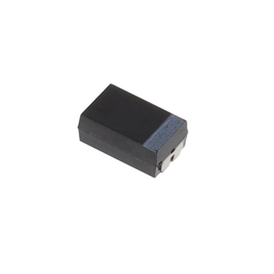 T56D337M6R3CSA025/T5743P3-TGQ/T5750C-6AQJ-66