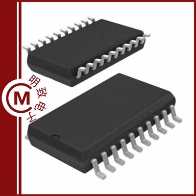 MK2049-45SITR/MK2049-45SILFTR/MK2059-01SILF