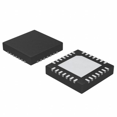 LDS6126NQGI/LDS6126NQGI8/LDS6124NQGI8
