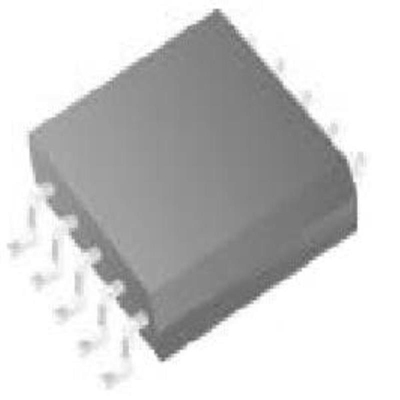 LB1641-E/LB1638MC-AH/LB1668M-MPB-H