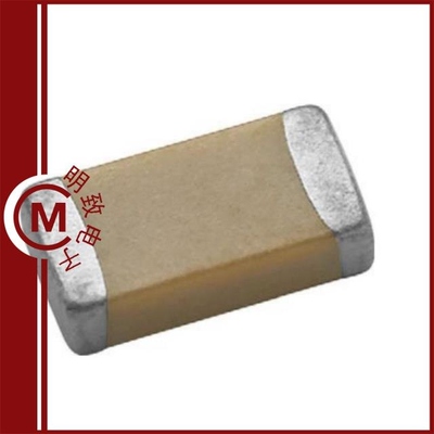 CD74HCT253EG4/CD74HCT253MT/CD74HCT253M96