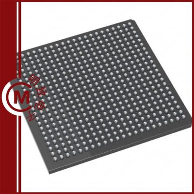 M2S005-1FGG484/M2S005-1FG484/M2S005-1FG484I