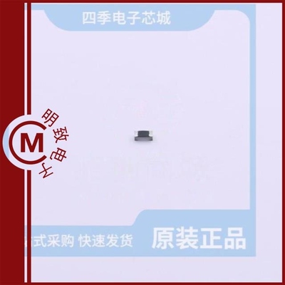 MAX795TCSA/MAX795TCSA+/MAX795TCPA+