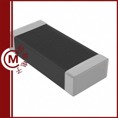 C1808X471K202T/C1808X390JHGAC7800/C1808X392KGRAC7800