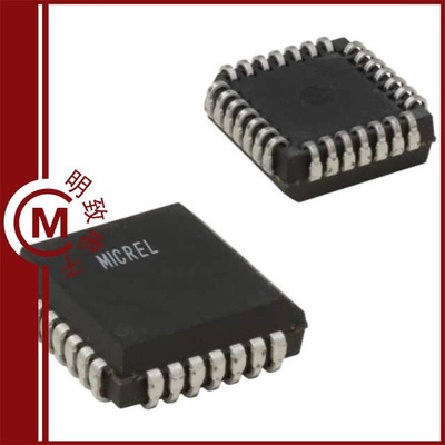 SY89429VZC/SY89429VJC/SY89429VJZ