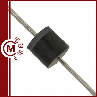 TP5KP12A/TP5KP11A/TP5KP11CA