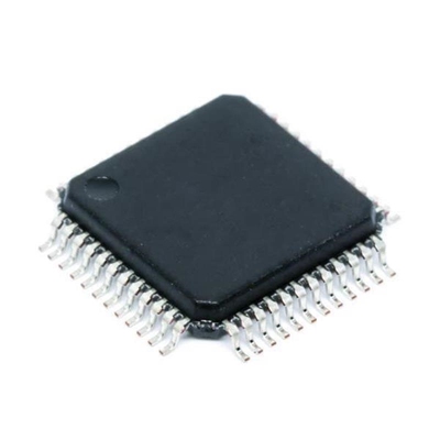 LM3S801-IQN50-C2/LM3S801-IQN50-C2T/LM3S808-IGZ50-C2