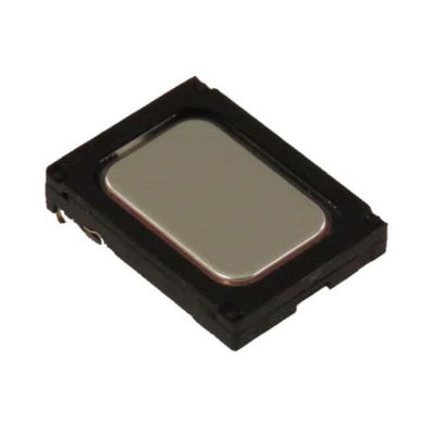 SM150906-1/SM150808-9/SM150908-2