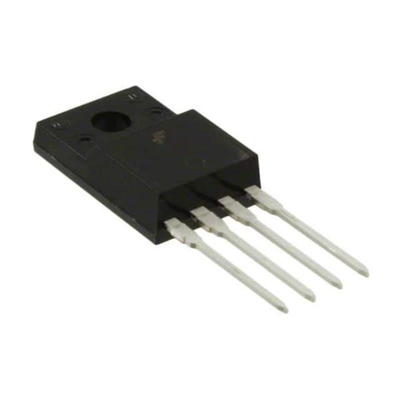 KA78R33CYDTU/KA78RH33RTF/KA78R33CTU