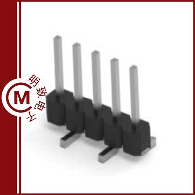 2842102-5/2842102-6/2842103-2