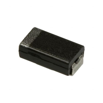 F920G475MPA/F920G476MAA/F920G336MAA