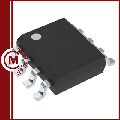 LMK1C1102PWR/LMK1C1102DQFR/LMK1C1103PWR