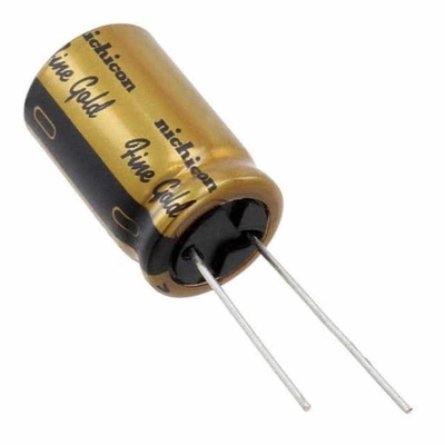 UFG1K221MHM/UFG1K221MHM1TO/UFG1K330MPM