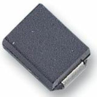 P3500SDLRP/P3500SCRP/P3500SD