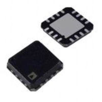 ADCMP581BCPZ-R2/ADCMP581BCP-RL7/ADCMP581BCP-WP