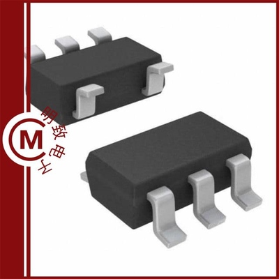 ADS1198ECGFE-PDK/ADS1198CZXGR/ADS1198CZXGT