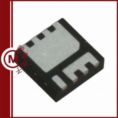 IRFH7934TR2PBF/IRFH7923TRPBF/IRFH7932TRPBF