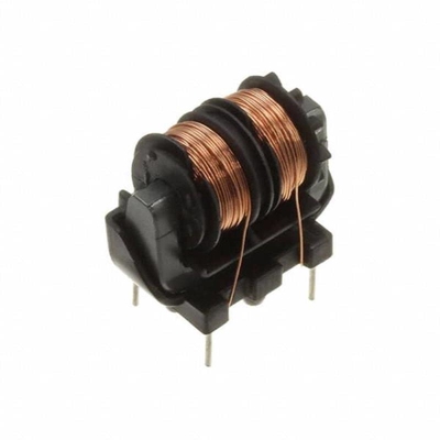 SSR10V-22034/SSR10V-30016/SSR10VS-05495
