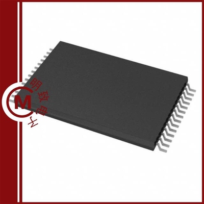 AT45DB161B-TC/AT45DB161D-CCU/AT45DB161B-TI