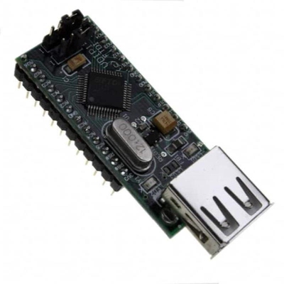 VDM28-50-R-IO/73C/110/122/VDMO10A0/VDIP1