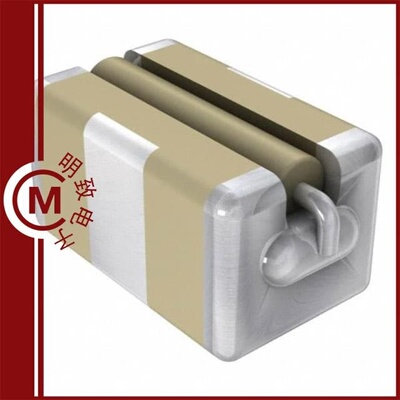 SBSGC5000103MXT/SBSGC5000153MXB/SBSGC5000152MXR