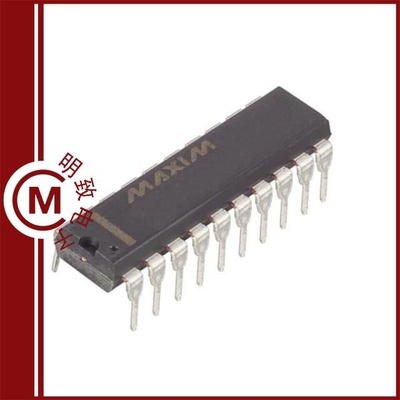 MAX1203ACPP+/MAX1203AEAP/MAX1203AEAP+