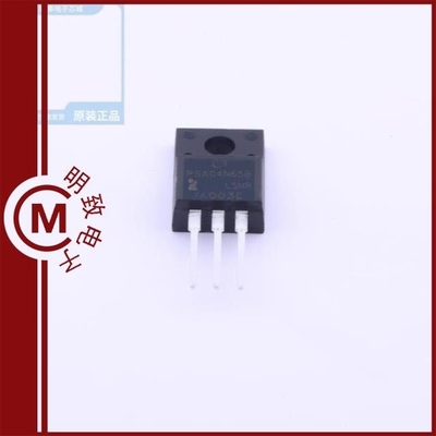 PSA04N65B/PSA05-11GWA/PSA05-11SRWA