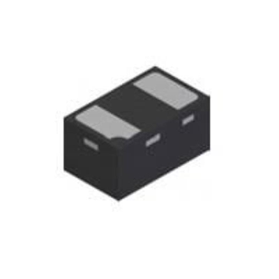 BAS16HLP-7/BAS16HLPQ-7B/BAS16HMFHT116