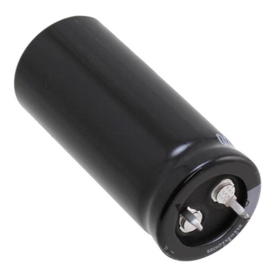 LQS2G391MELA50/LQS2G271MELZ50/LQS2G331MELB35