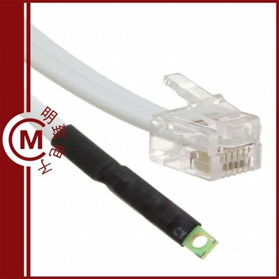 TEMS-130-02-07.0-H-D-A-K-TR/TEMP-SENSE-3M/TEMT1040