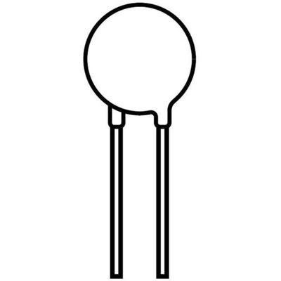 B72210S1140K502/B72210S1140K551/B72210S1140K552