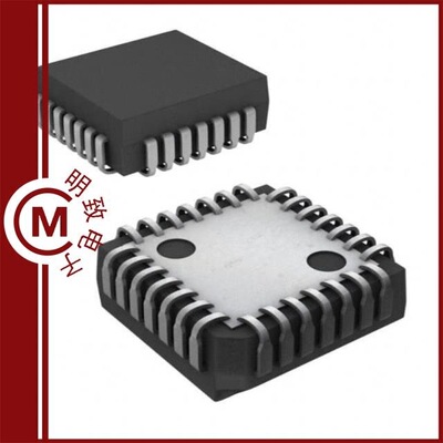 TP3070AV-G/TP3070V-G/TP3070V-G/NOPB