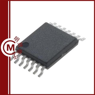 MAX4419EUD+/MAX441CPP/MAX4418EUD+