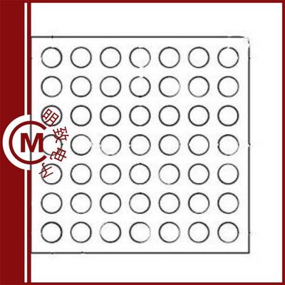 STM32L431CBY7TR/STM32L431CCT6/STM32L431CCT6TR