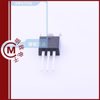 HY4008W/HY4032M49SOB2T02/HY3906P