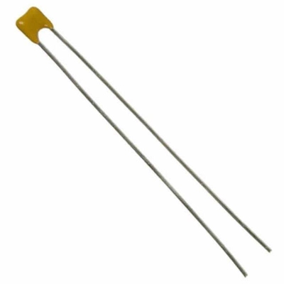 SR155C222KAR/SR155C471KART/SR155C272JAR